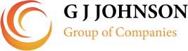 Businesses « GJ Johnson Group