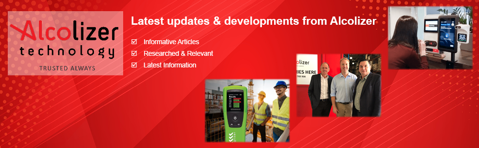 News « GJ Johnson Group