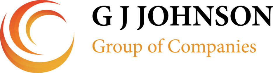 GJ Johnson Group of companies – Innovative Technology, Service and Support